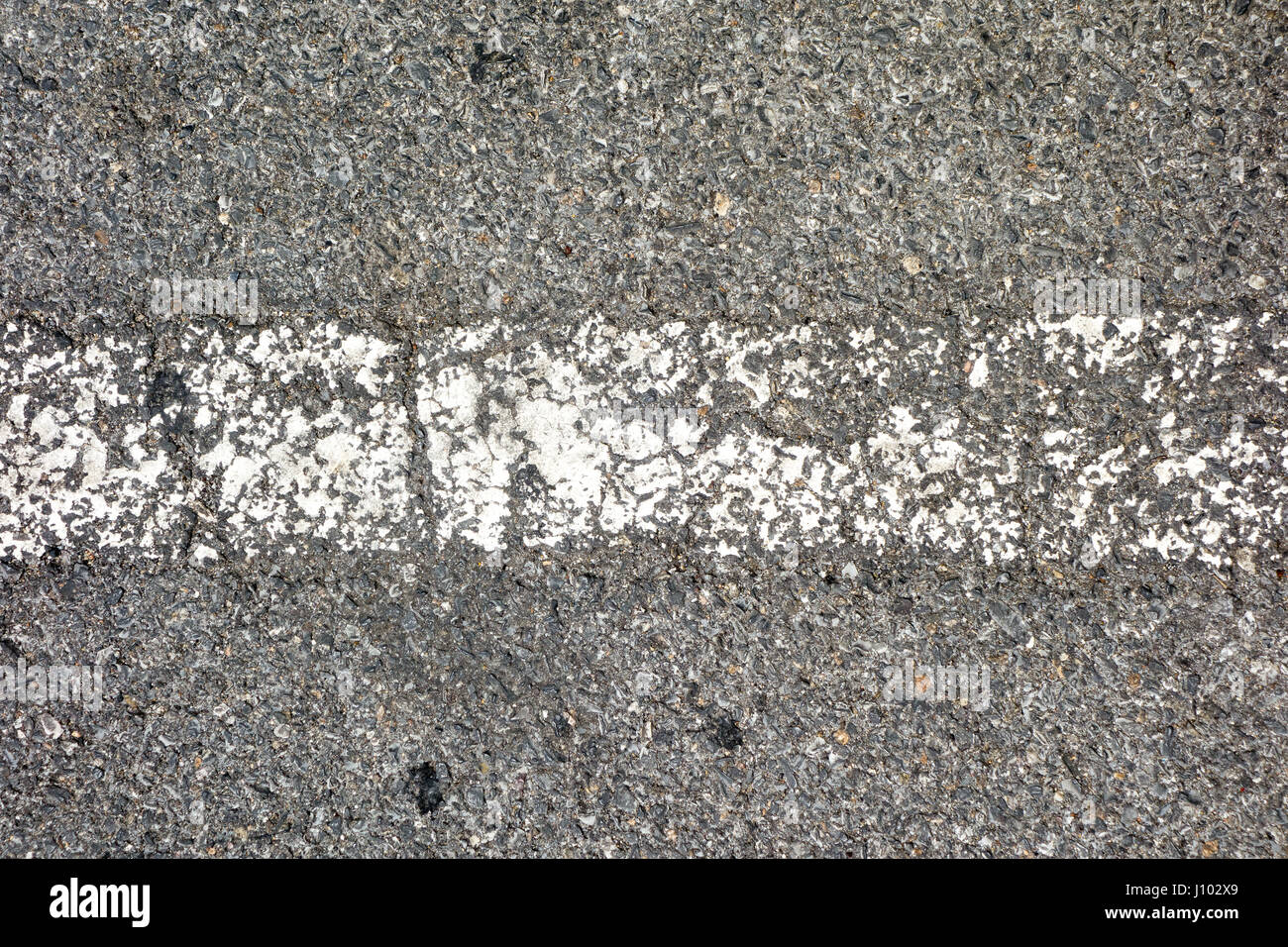grey Road surface texture background Stock Photo - Alamy