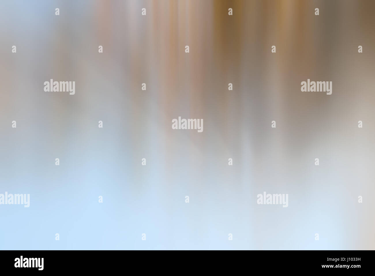 Orange abstract background blurred line objects Stock Photo - Alamy