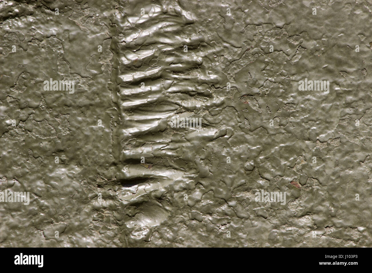 Rust iron hi-res stock photography and images - Alamy