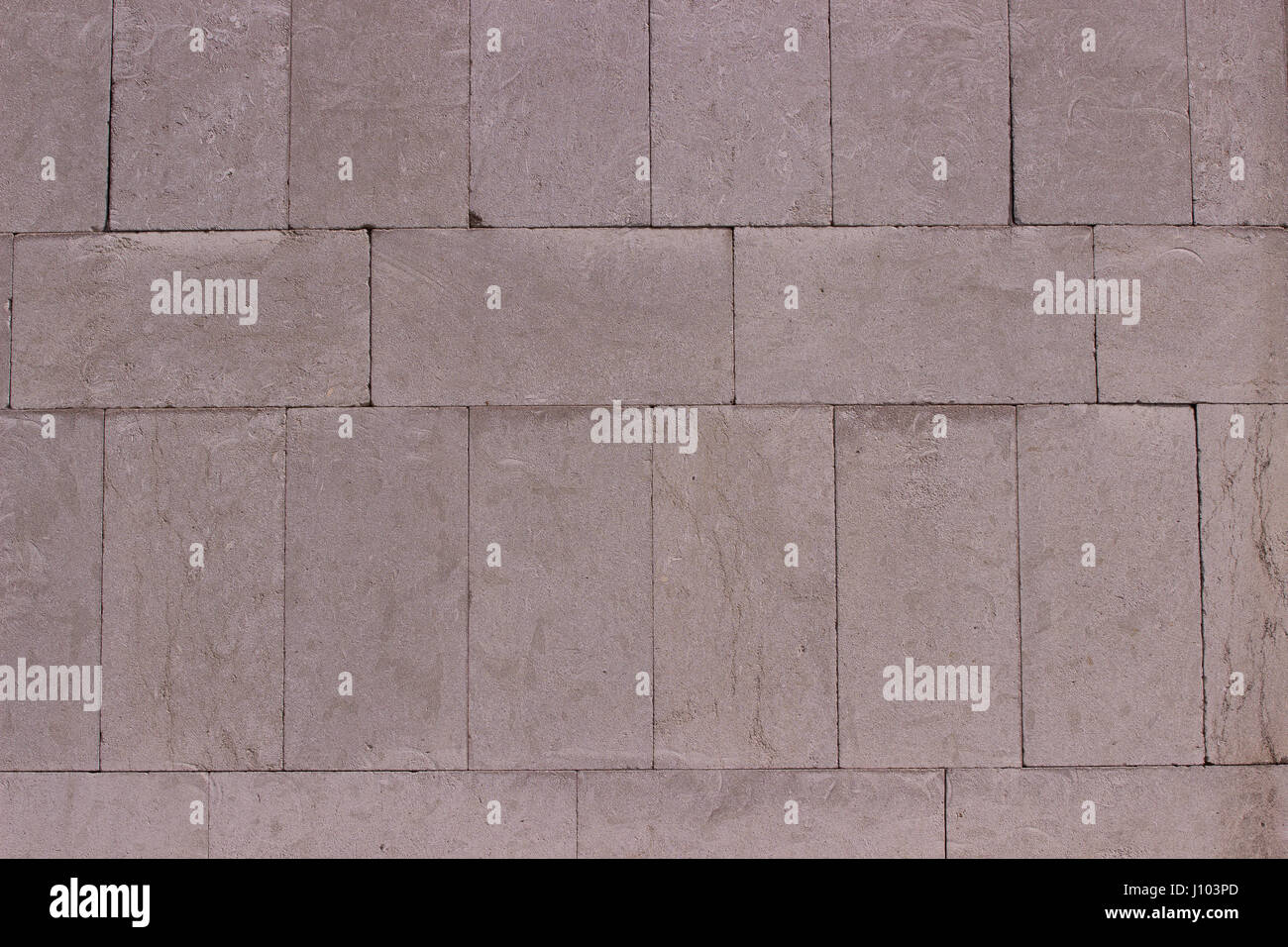 Prison concrete wall building hi-res stock photography and images - Alamy