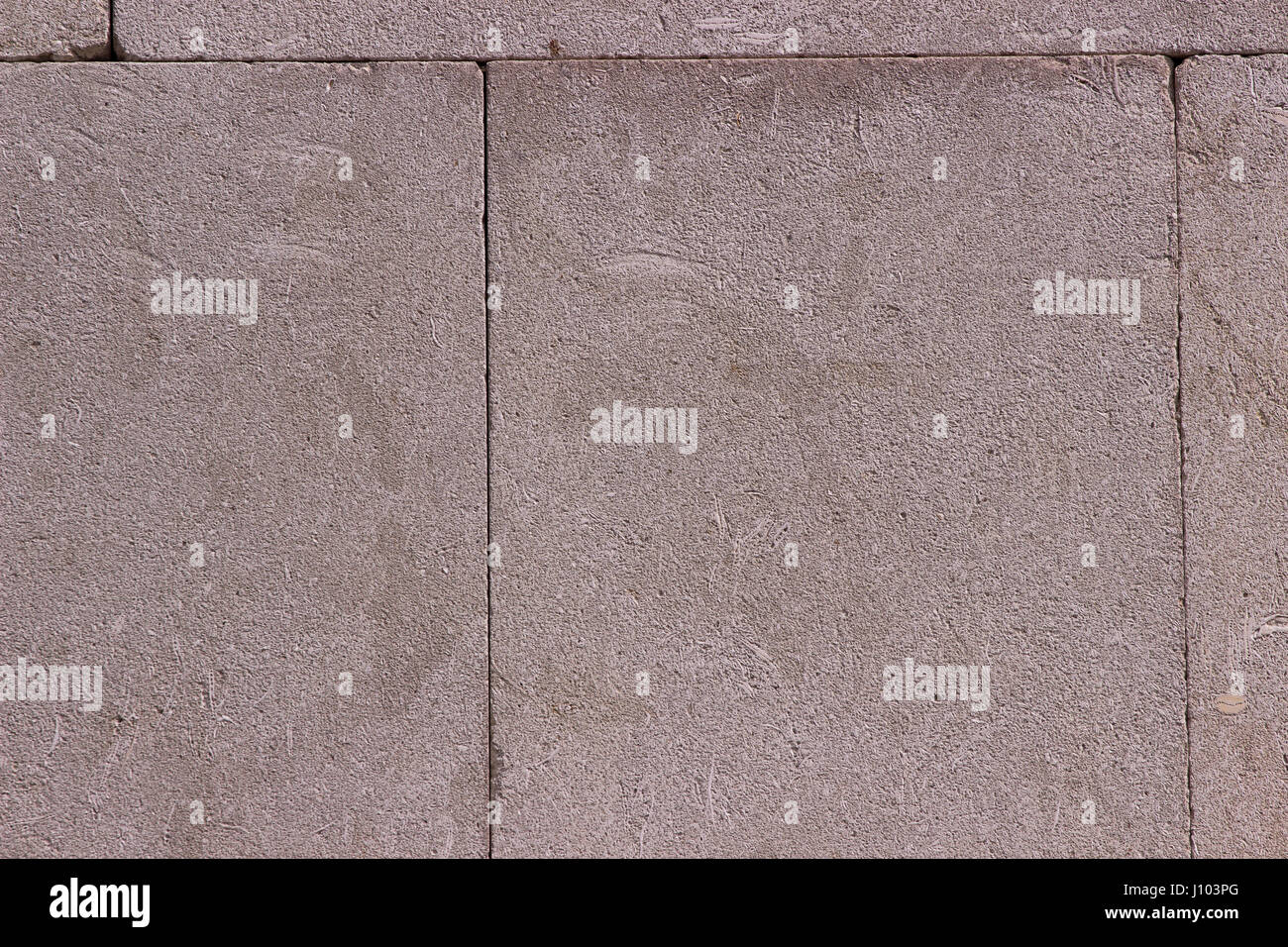 old concrete block wall background texture Stock Photo - Alamy