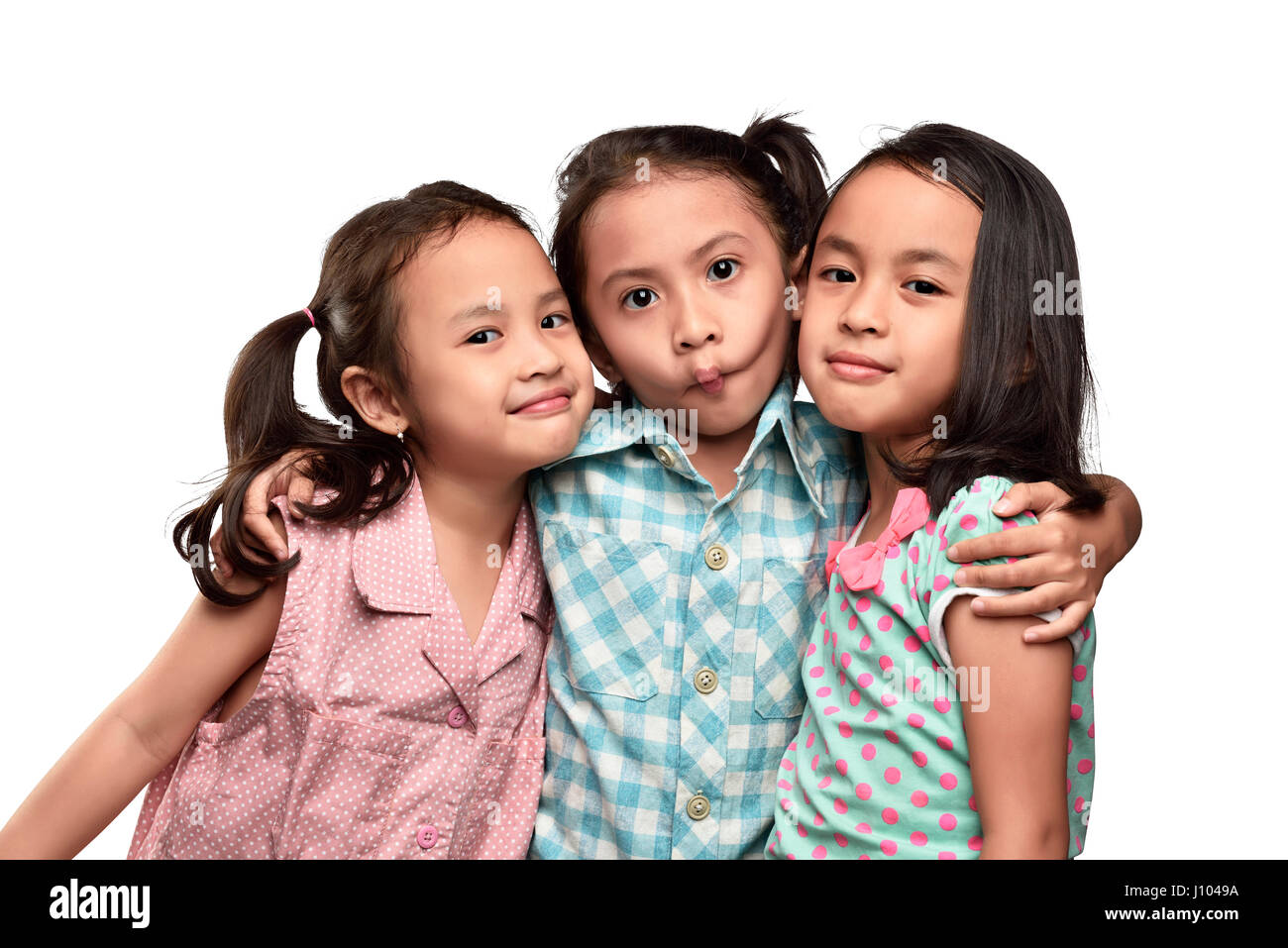 Funny Pictures To Send To Your Friends For Kids