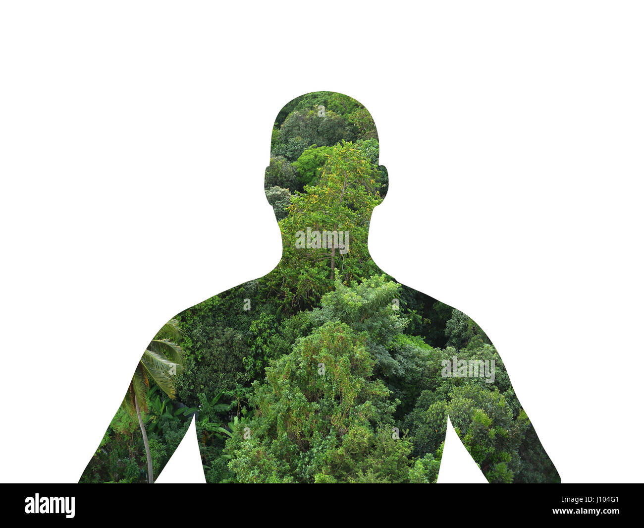 Protecting environment hi-res stock photography and images - Alamy