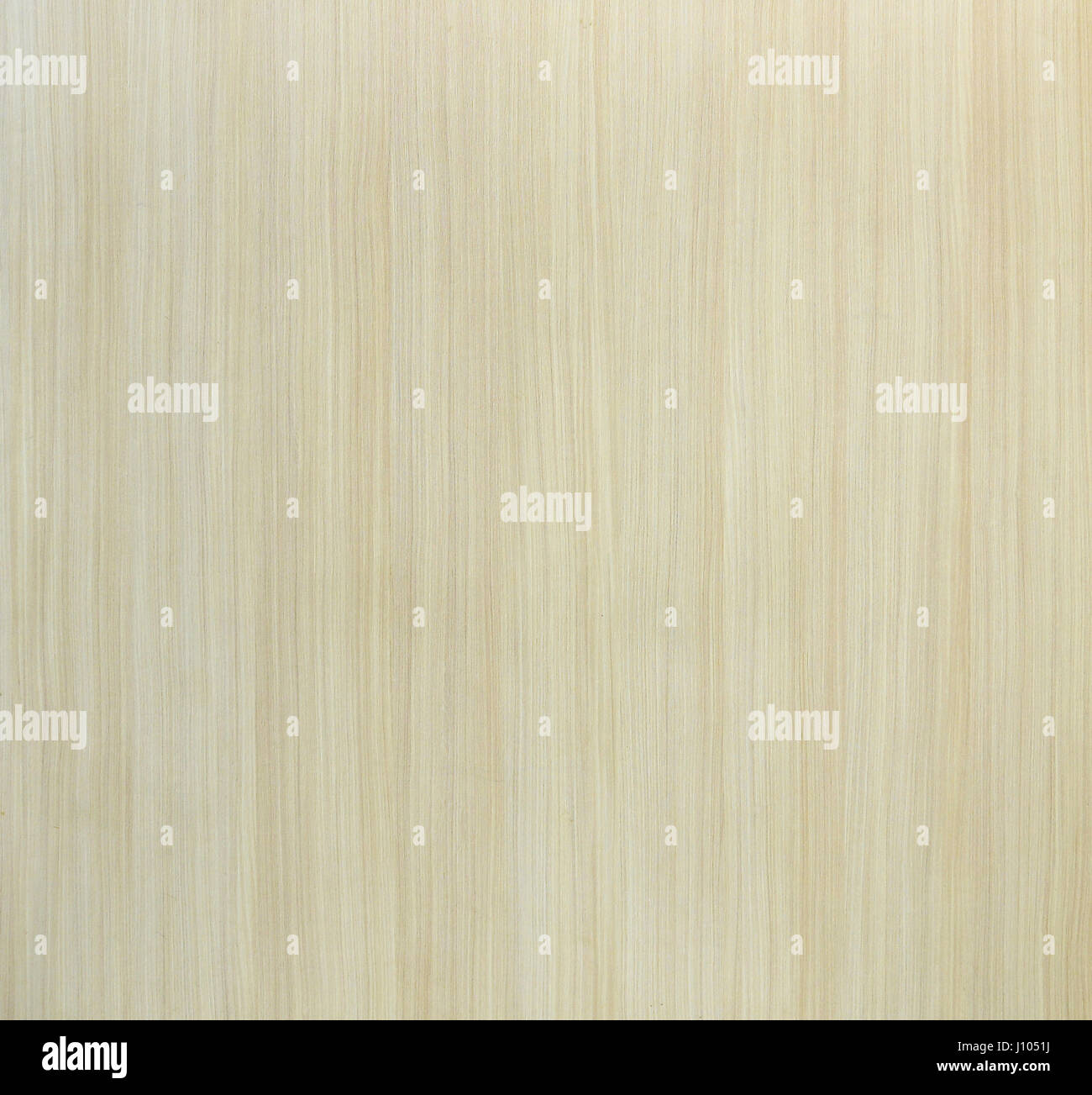 natural wood texture surface, seamless background Stock Photo - Alamy