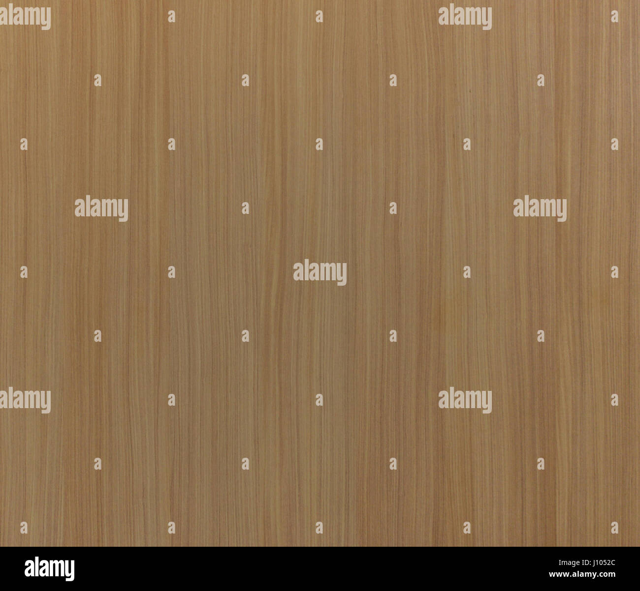 natural wood texture surface, seamless background Stock Photo - Alamy