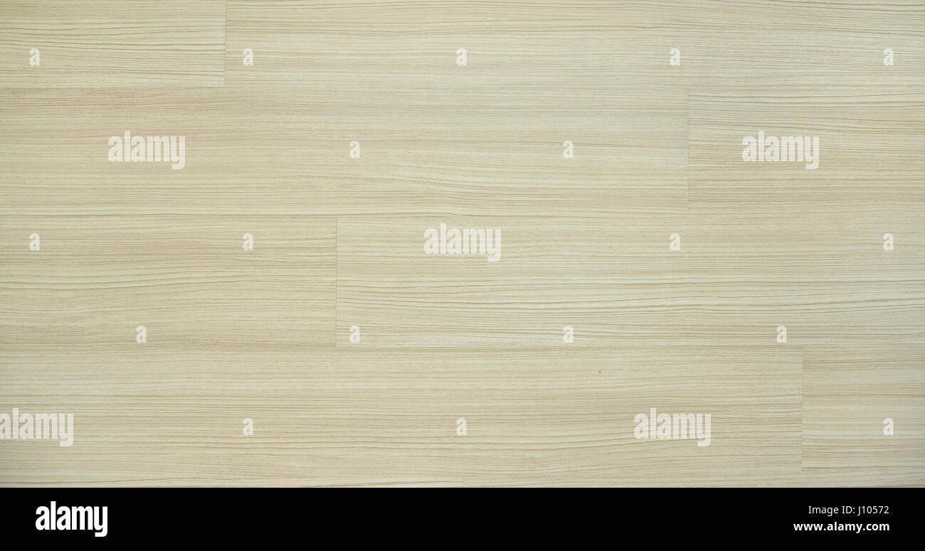 light natural wood texture surface, seamless background Stock Photo - Alamy