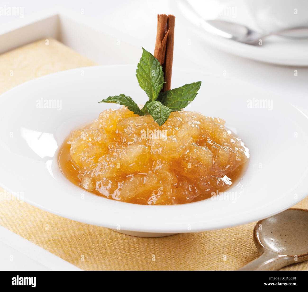Csauce hi-res stock photography and images - Alamy