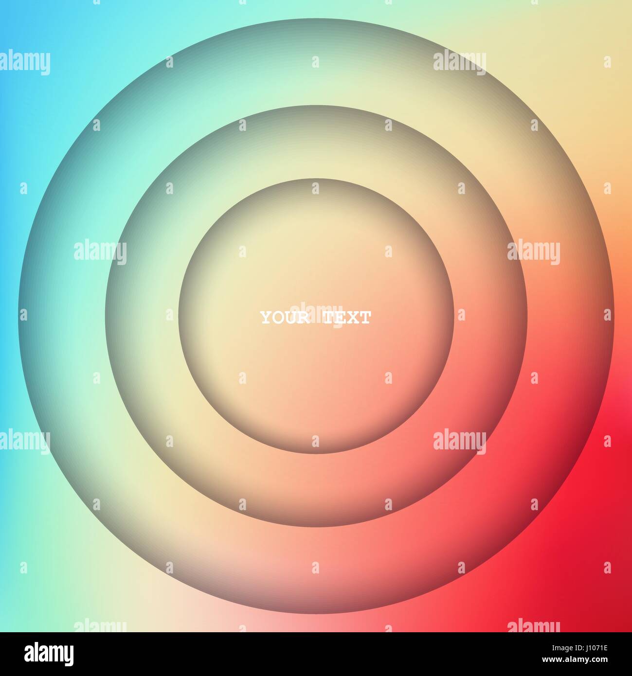 Stair stepped structure hi-res stock photography and images - Alamy