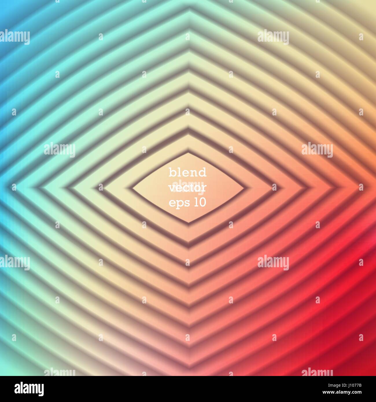 Iridescent Background Stock Photos & Iridescent Background Stock Images ...