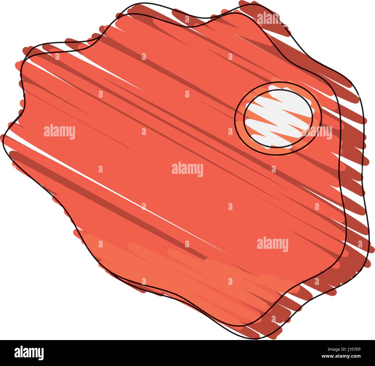 drawing beef food image Stock Vector Image & Art - Alamy