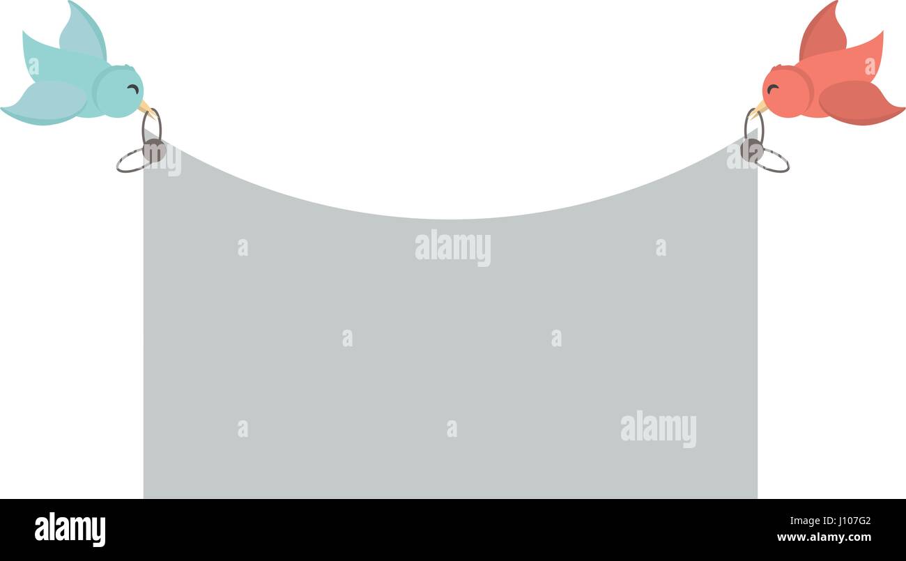 Invitation Background Stock Vector Images - Alamy