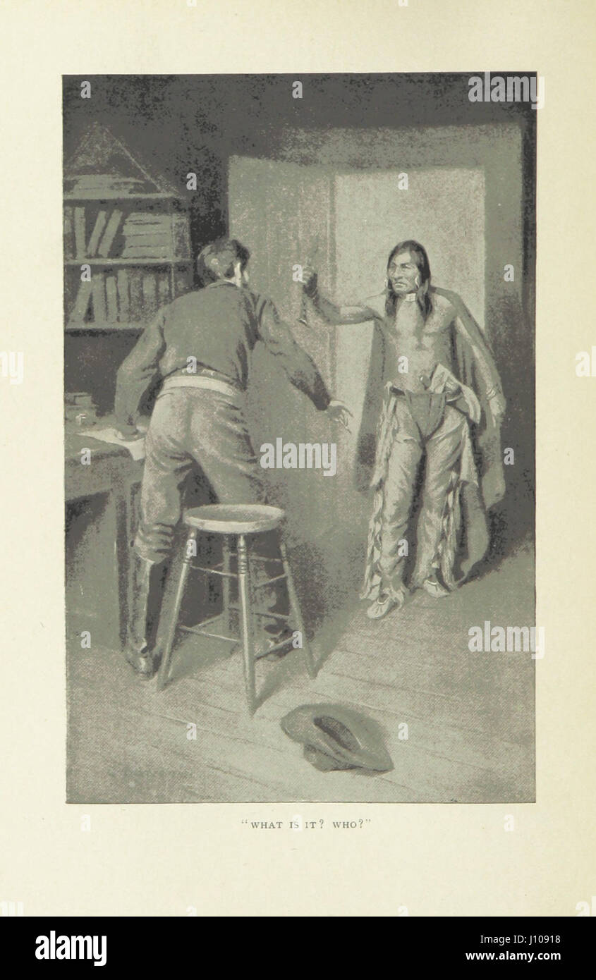 Chumley’s hi-res stock photography and images - Alamy