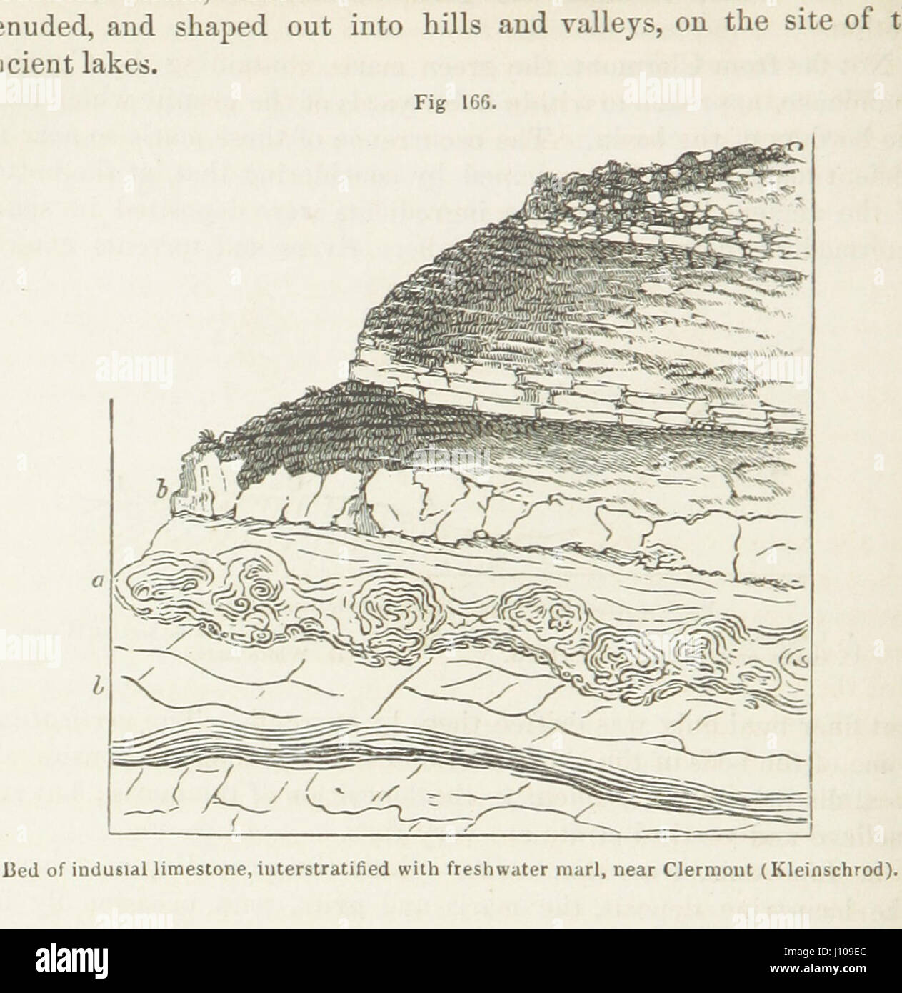 Elements of Geology ... Sixth edition, greatly enlarged and illustrated ...