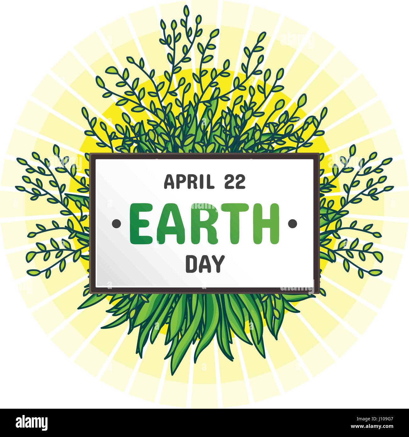 International Earth Day, April 22. The event theme is Environmental and ...