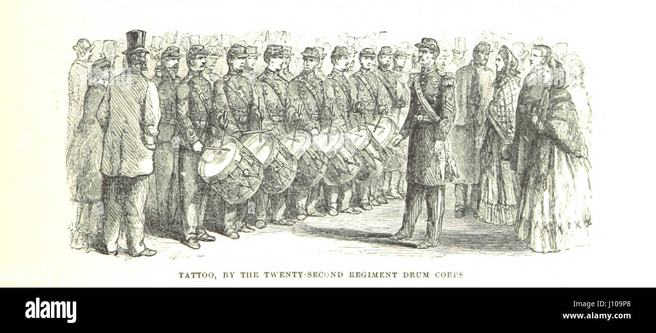 The Tribute Book. A record of the munificence, self-sacrifice, and ...