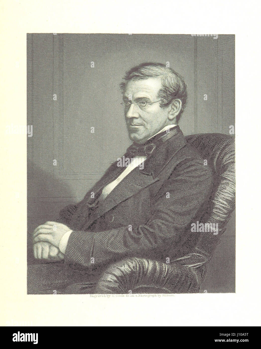 The Victorian Empire; a brilliant epoch in our national history. [With ...