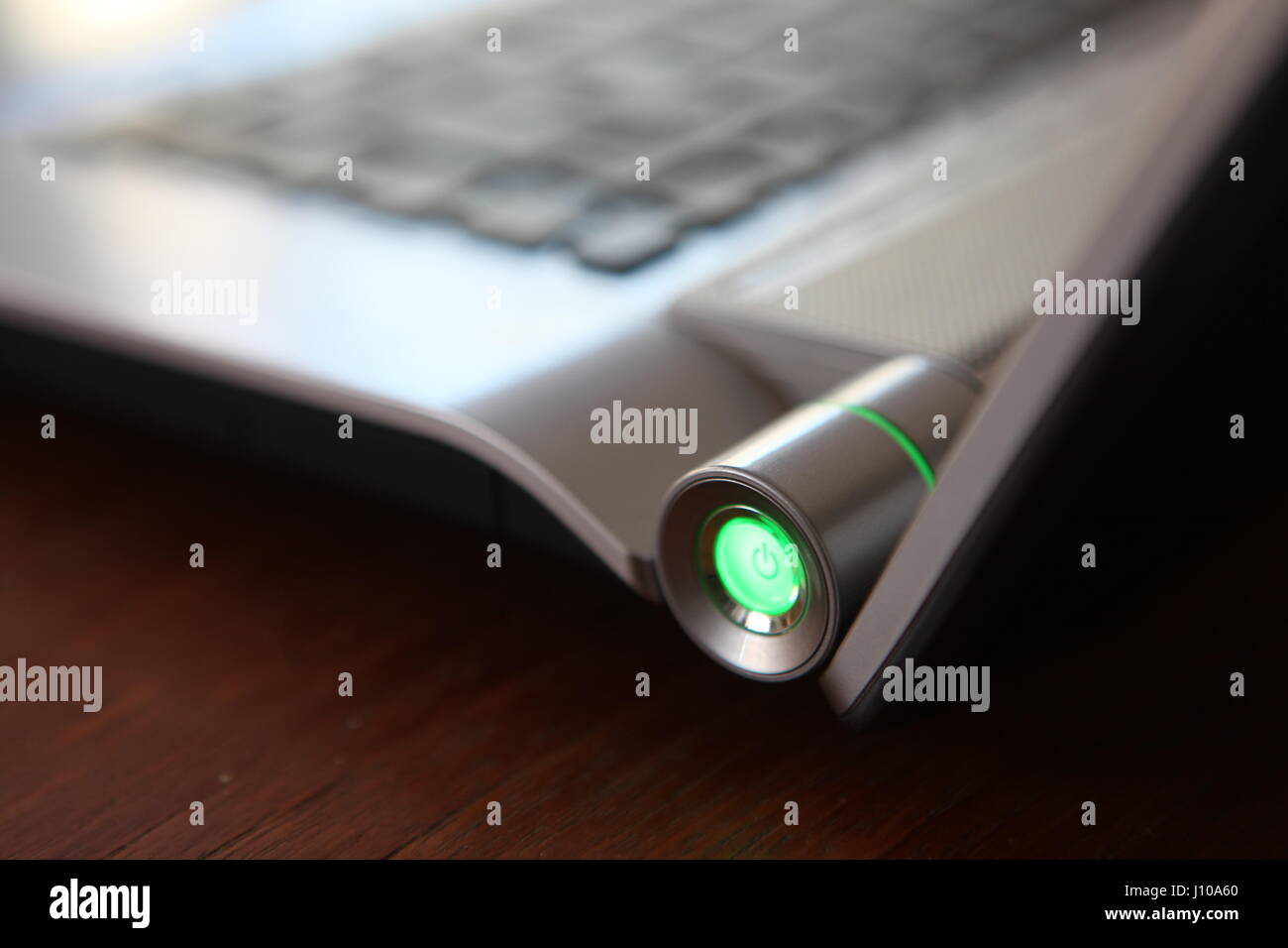 pencil sharpener on architects desk Stock Photo - Alamy