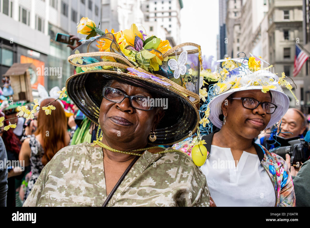 Two elaborate decorations hi-res stock photography and images - Alamy
