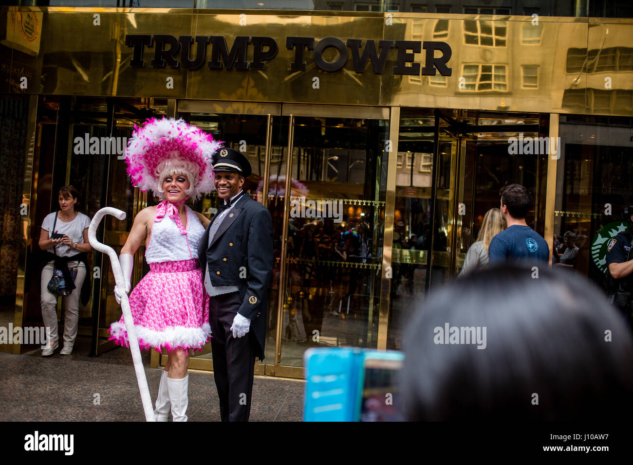 Bo beep hi-res stock photography and images - Alamy