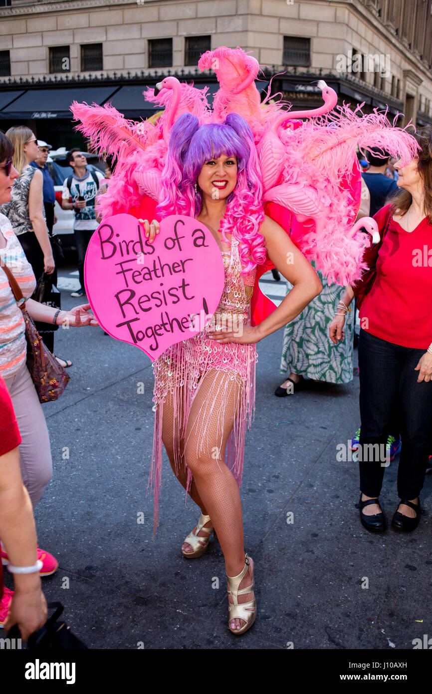 Marni halasa hi-res stock photography and images - Alamy