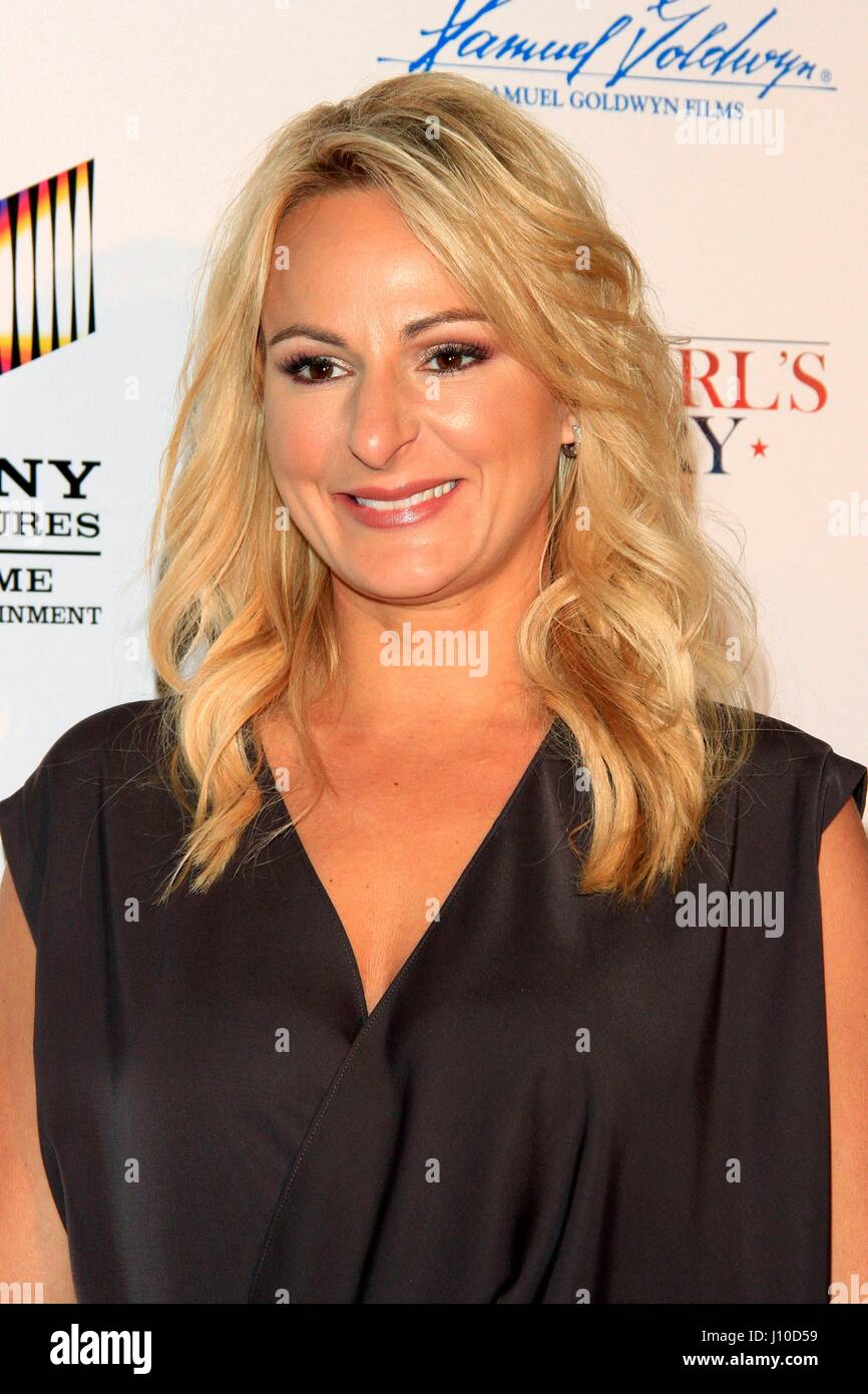 Christi lukasiak hi-res stock photography and images - Alamy