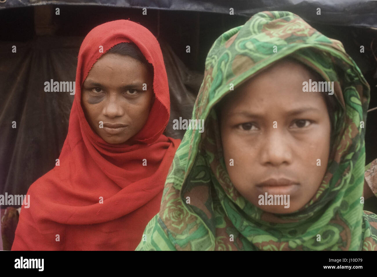 Somina hi-res stock photography and images - Alamy