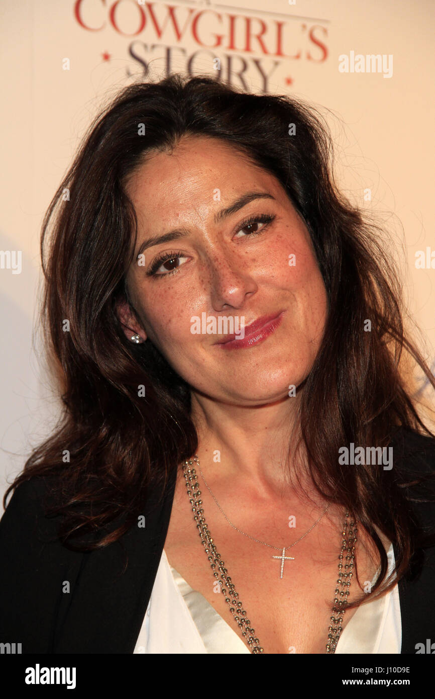 Alicia Coppola Ncis