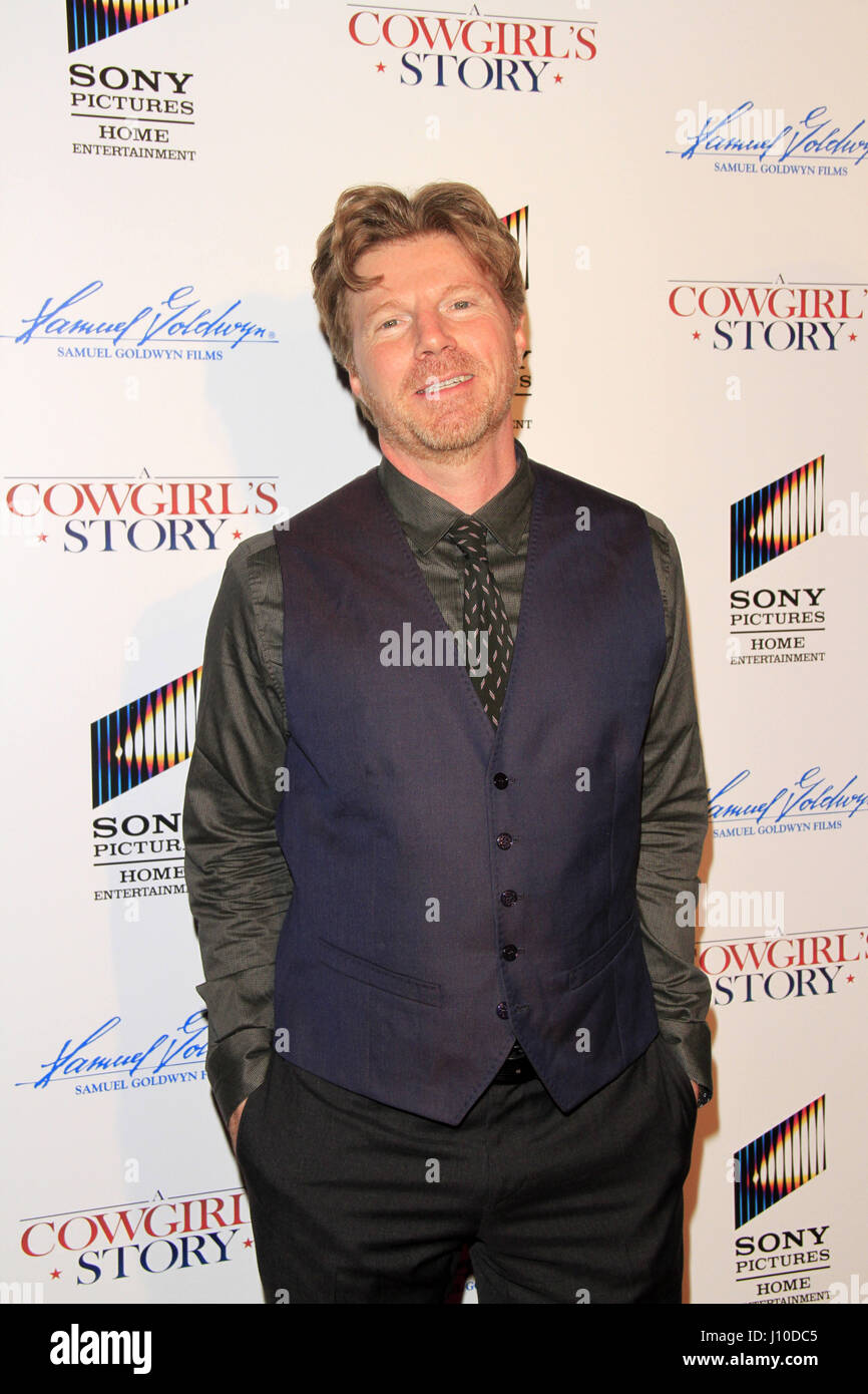 James c victor hi-res stock photography and images - Alamy