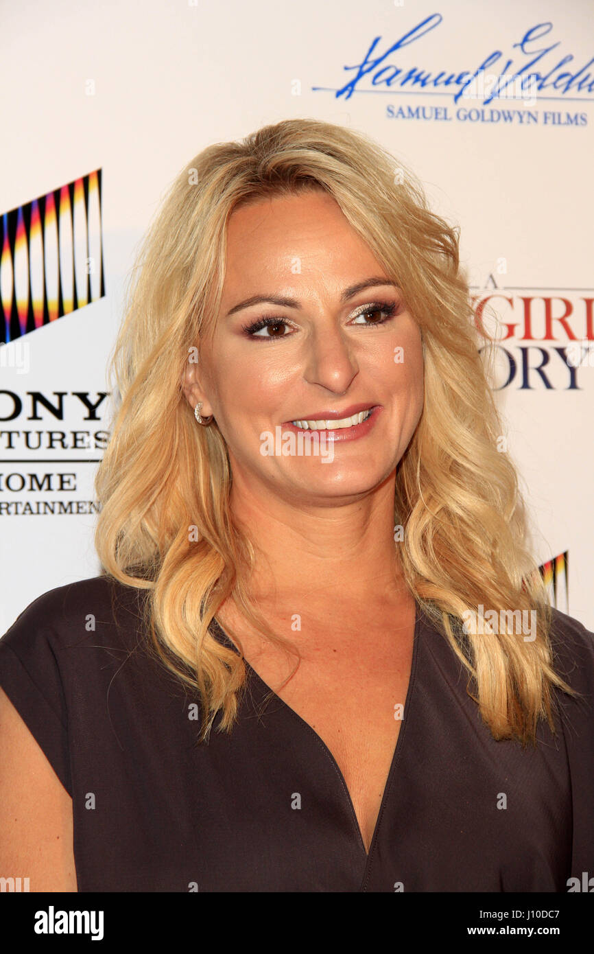 Christi lukasiak hi-res stock photography and images - Alamy