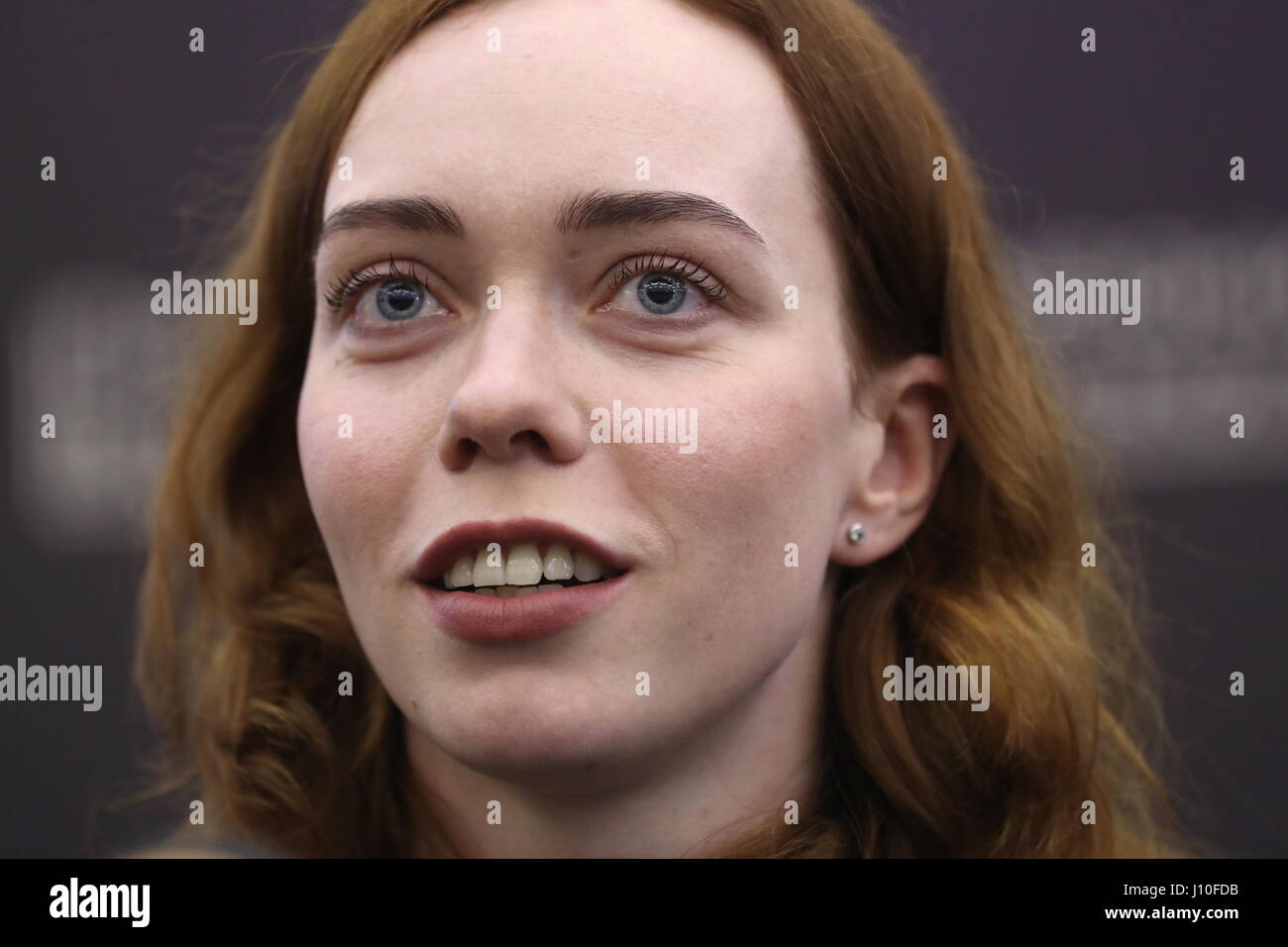 Simonova Stock Photos & Simonova Stock Images - Alamy