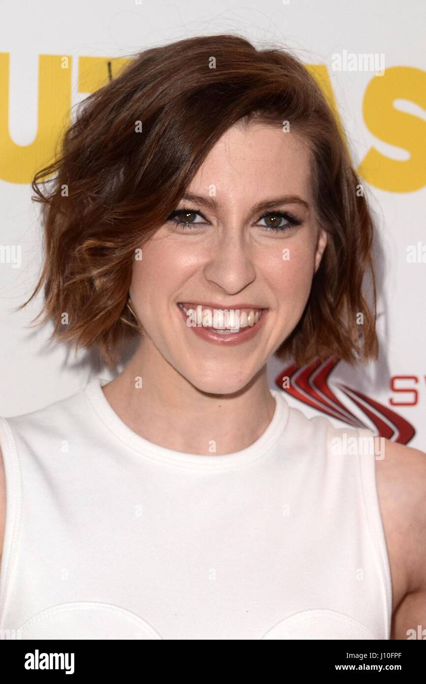 Eden Sher Stock Photos & Eden Sher Stock Images - Alamy