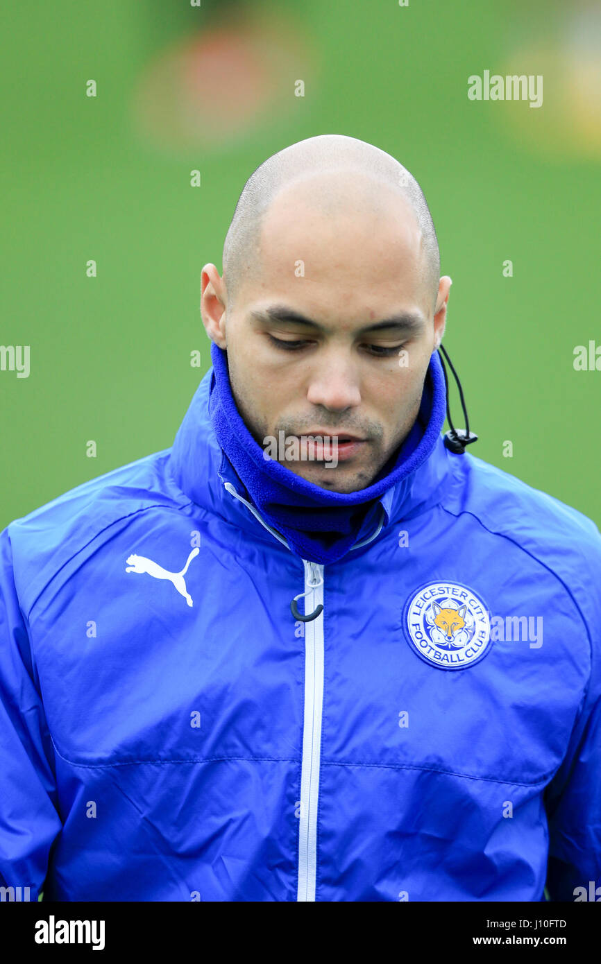 Lcfc hi-res stock photography and images - Alamy