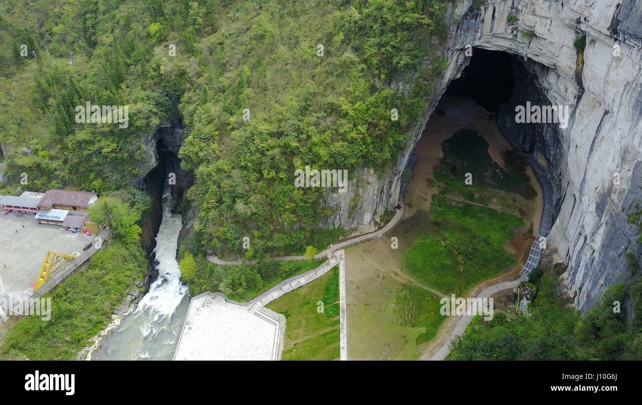 Tenglong hi-res stock photography and images - Alamy