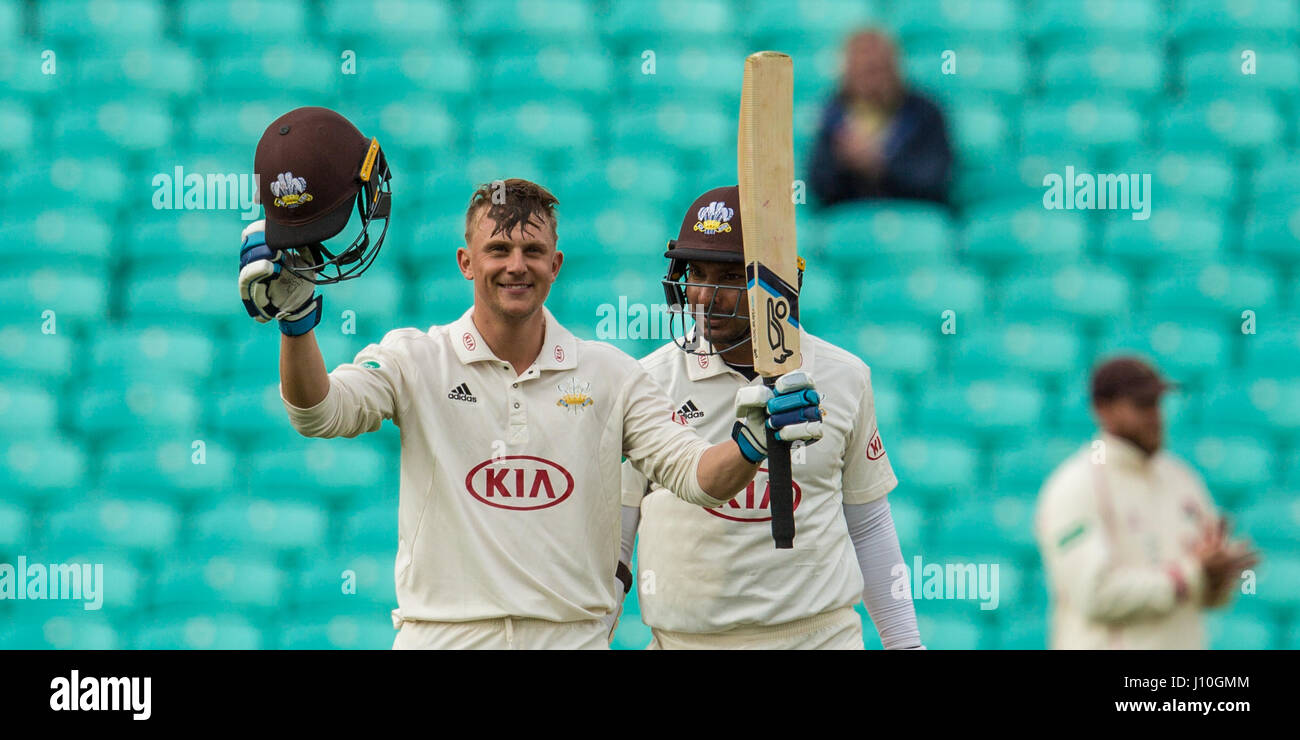 Borthwick hi-res stock photography and images - Alamy