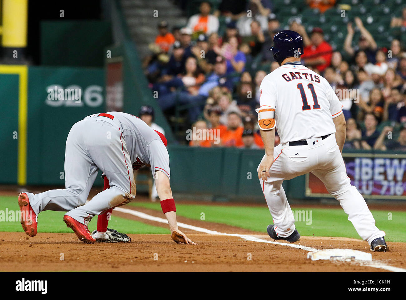 2nd 11 of 24 jpg hi-res stock photography and images - Alamy