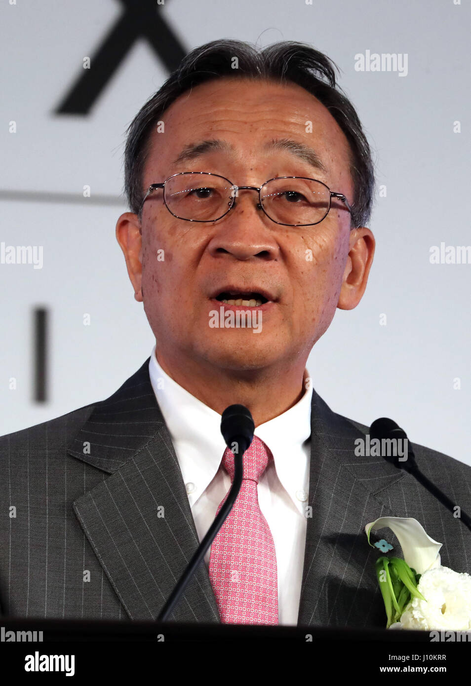 Sumitomo Corporation's Instagram, Twitter & Facebook on IDCrawl