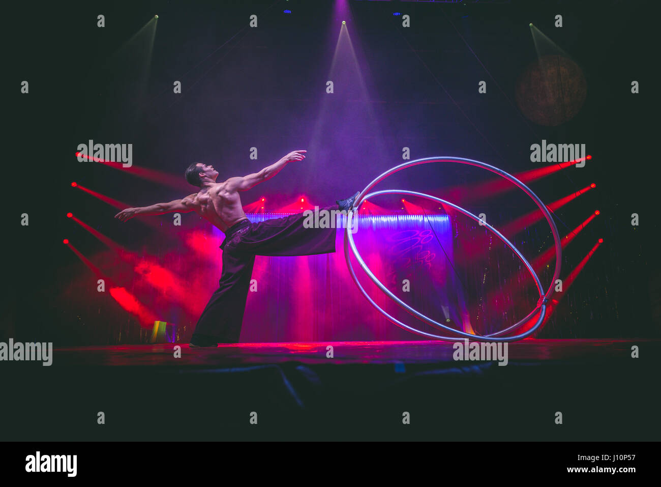 Jonathan morin hi-res stock photography and images - Alamy