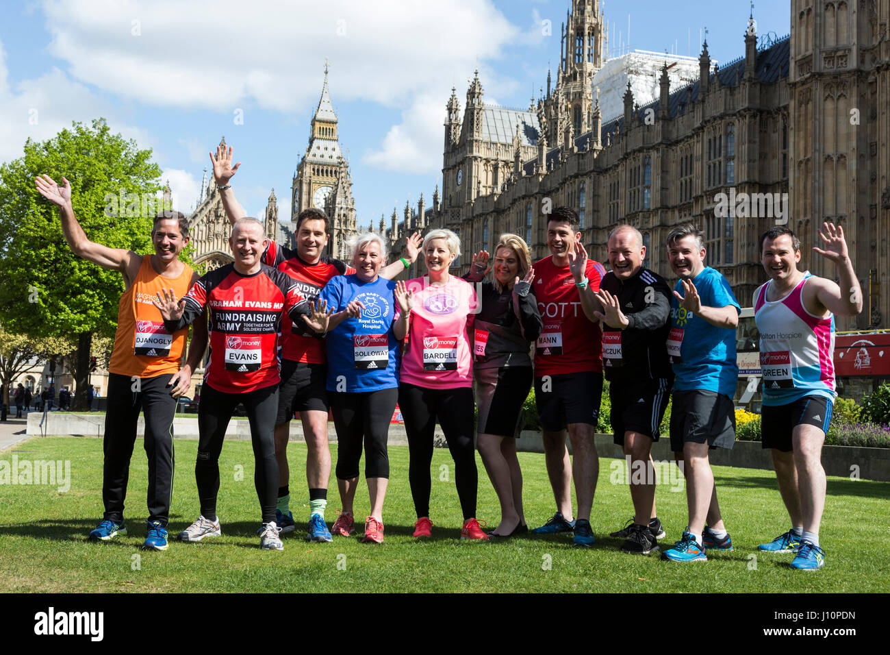 Djanogly hi-res stock photography and images - Alamy