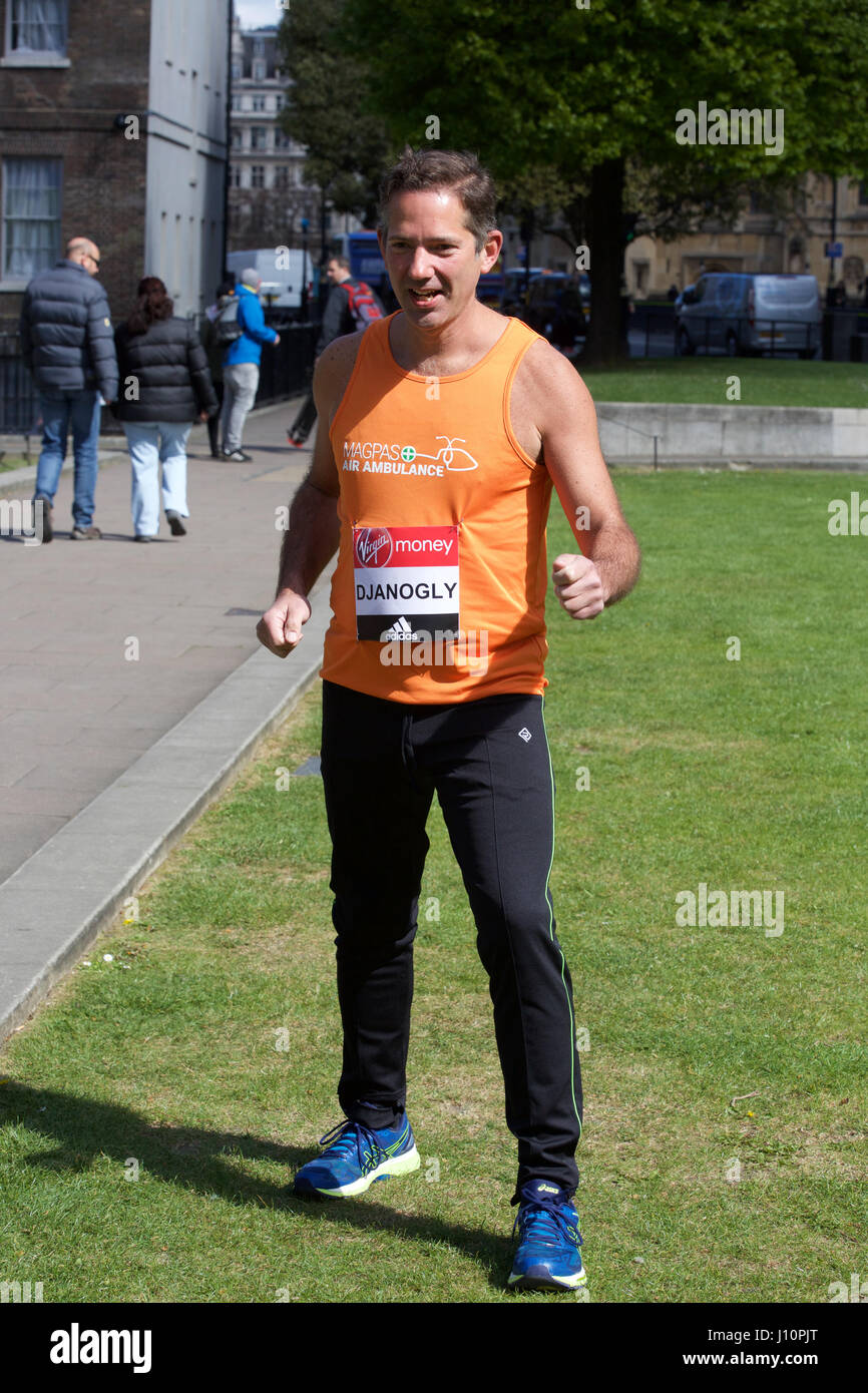 Djanogly hi-res stock photography and images - Alamy