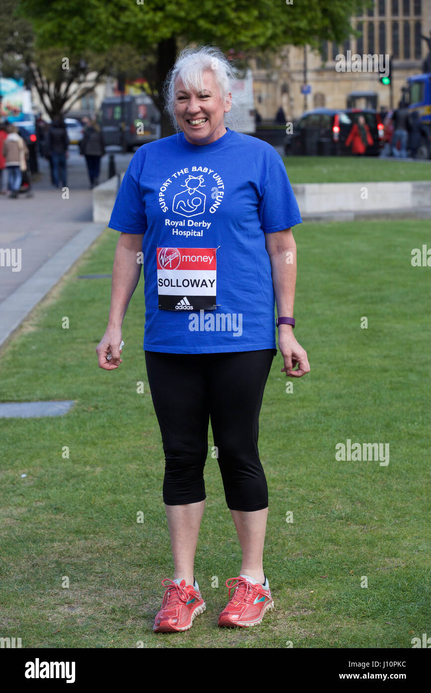 Amanda solloway hi-res stock photography and images - Alamy