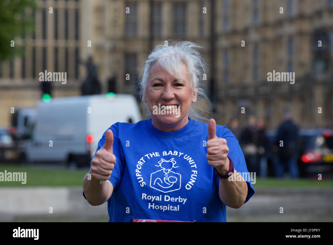 Amanda solloway hi-res stock photography and images - Alamy