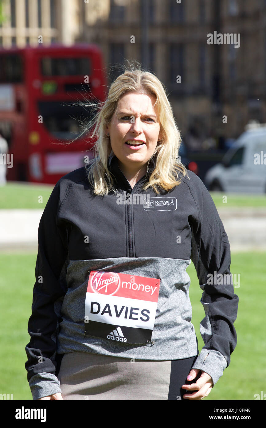 Mims davies hi-res stock photography and images - Alamy