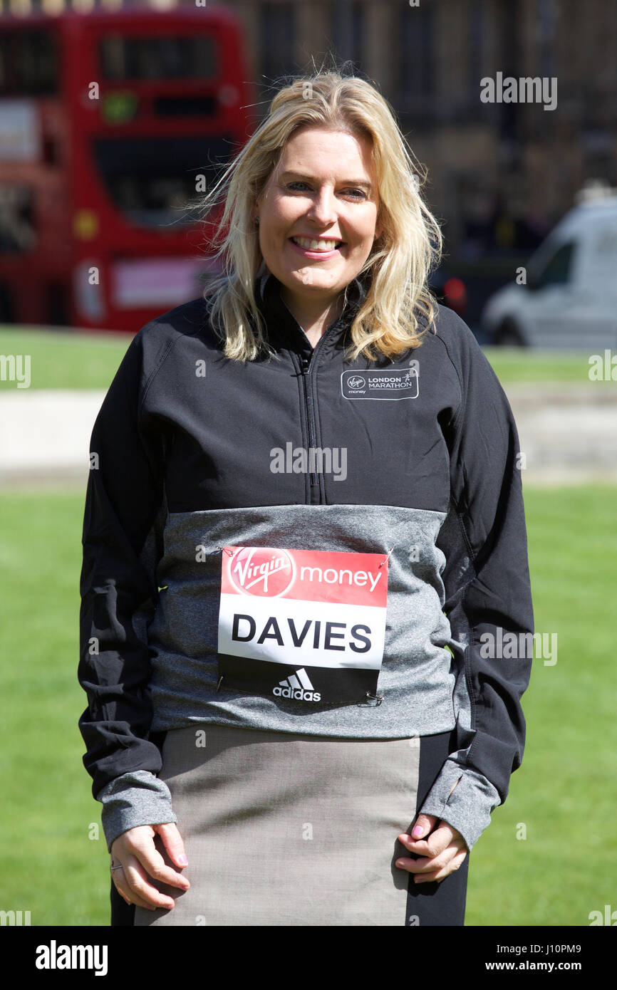 Mims davies hi-res stock photography and images - Alamy