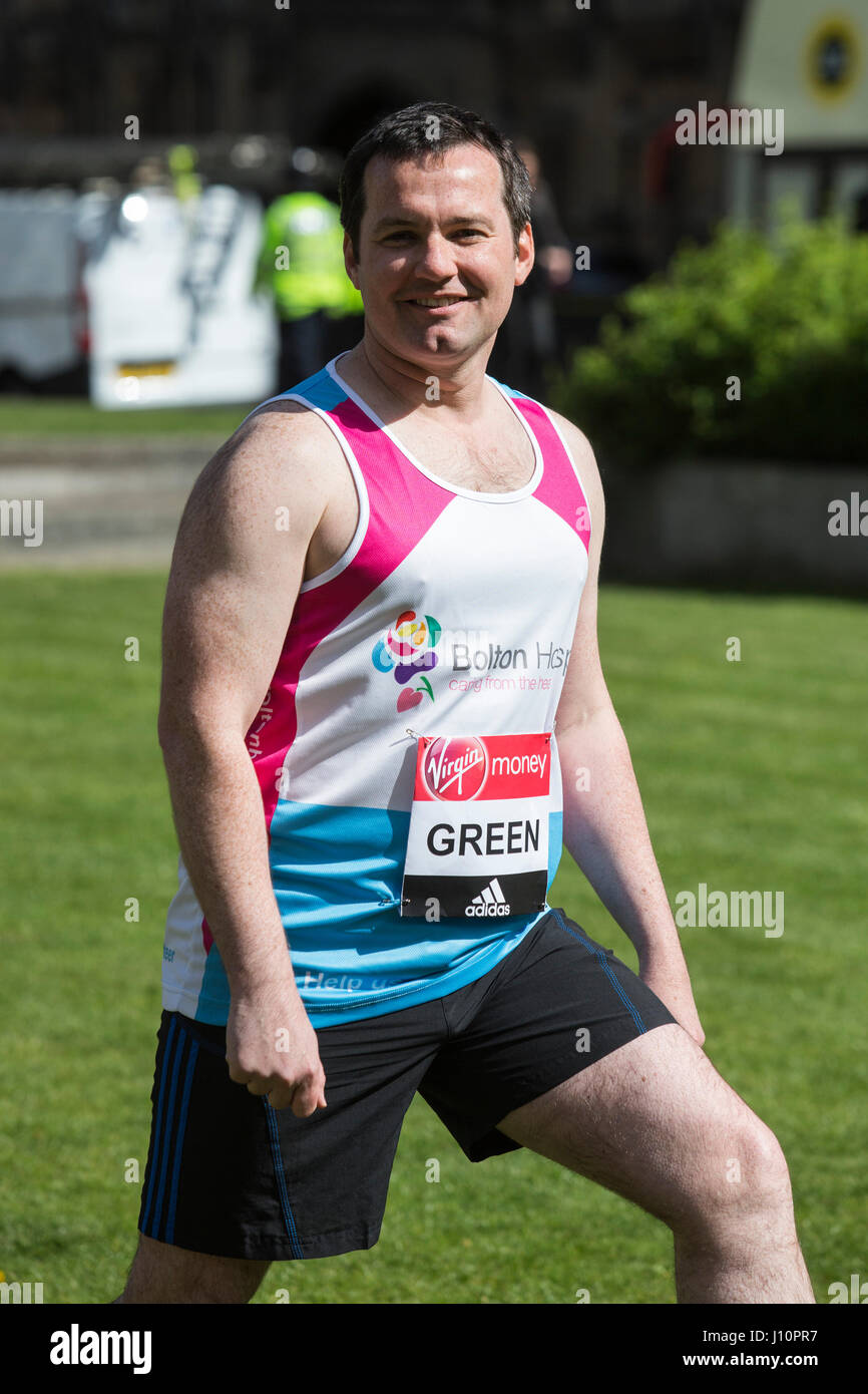 Will Bolton High Resolution Stock Photography and Images - Alamy