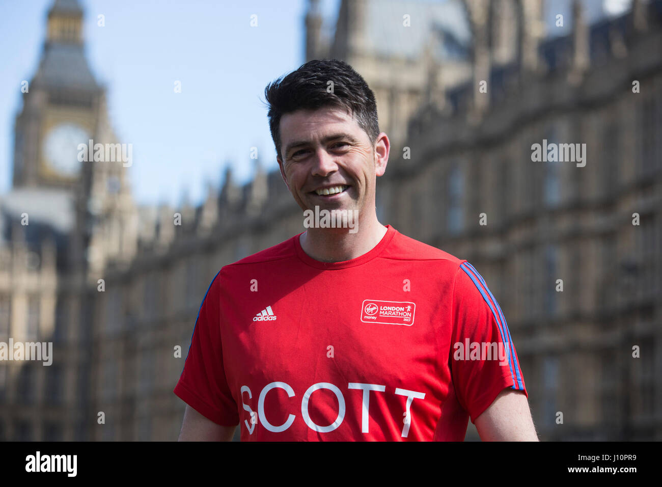 Scott mann cornwall hi-res stock photography and images - Alamy