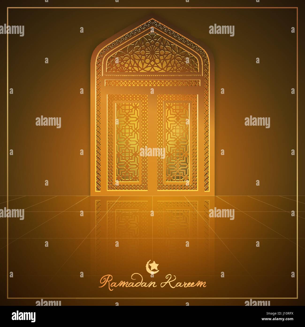 Heritage community banner Stock Vector Images - Alamy