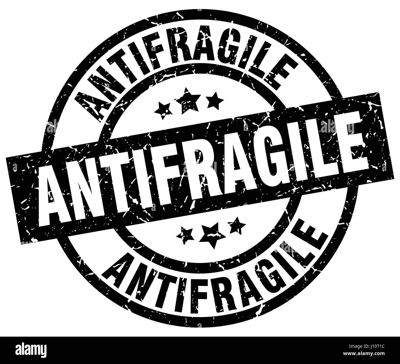 Antifragile background Stock Vector Images - Alamy
