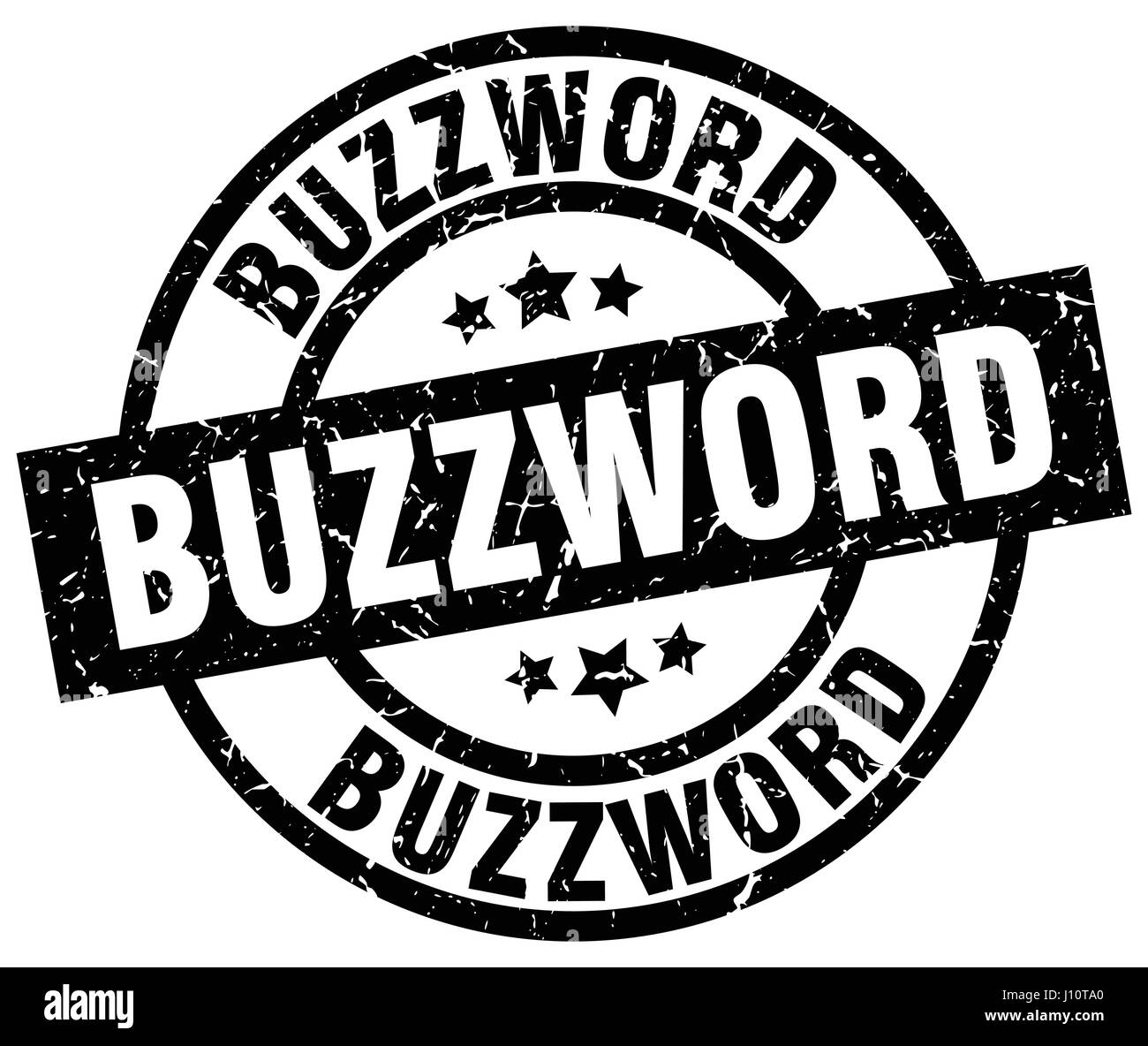Buzzword Black and White Stock Photos & Images - Alamy