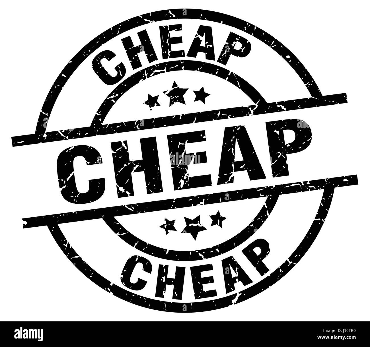 cheap round grunge black stamp Stock Vector Image & Art - Alamy cheap round grunge black stamp Stock Vector Image & Art - Alamy