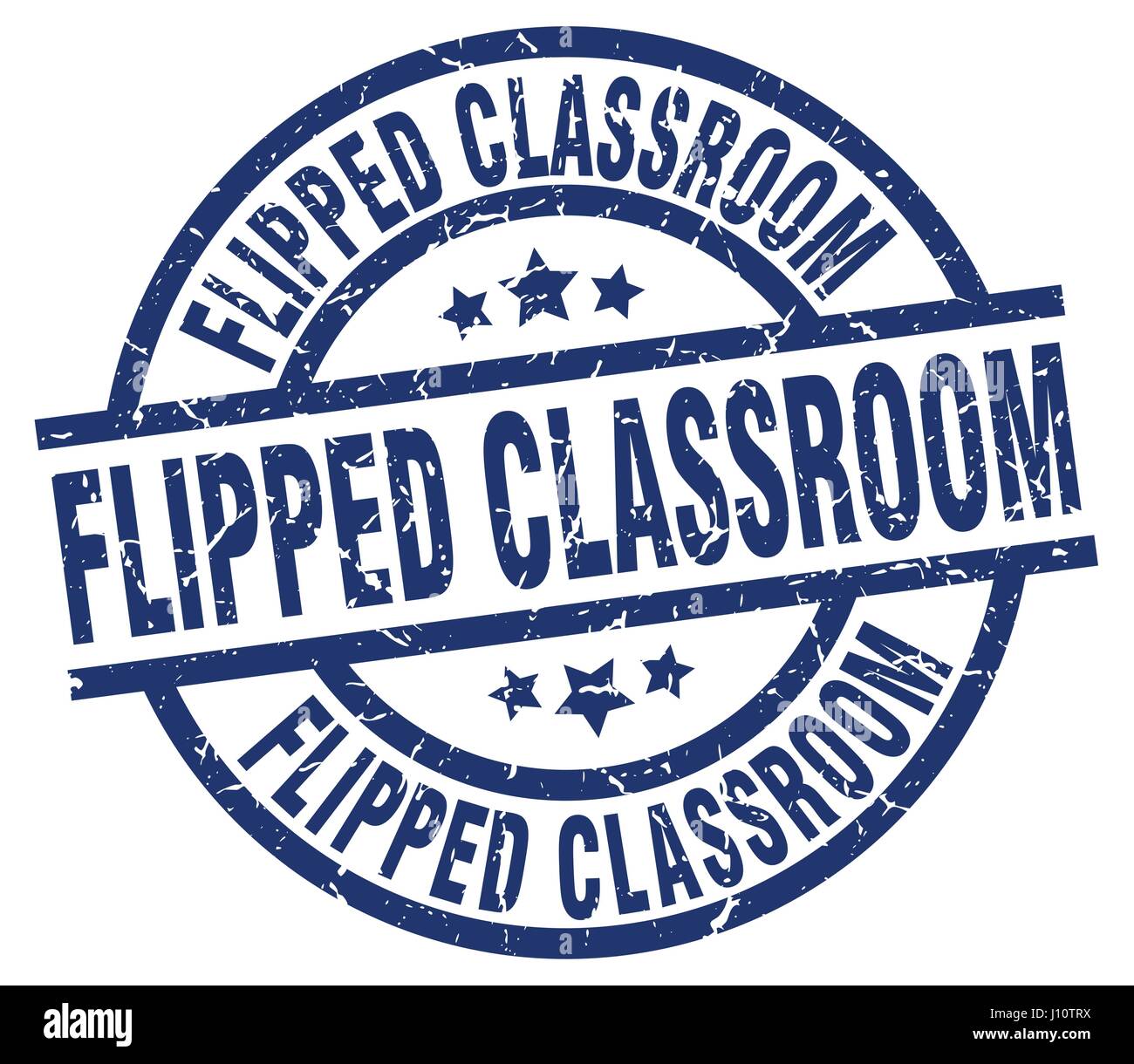 Flipped classroom background hi-res stock photography and images - Alamy